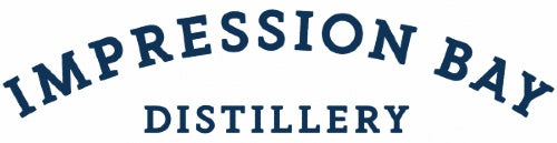 Impression Bay Distillery - Premaydena, Tasmania.